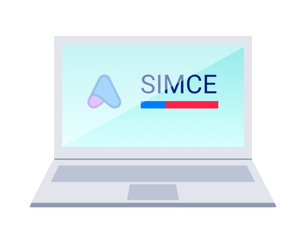 Apoyo preparación SIMCE